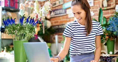 Sophie Bazinet On Linkedin Quiz Do You Know What It Takes To Apply For A Business Loan