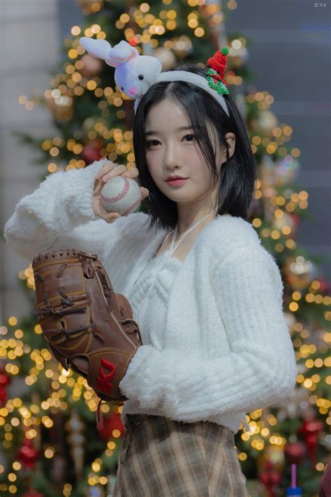 김유연 걸그룹 갤러리 에펨코리아