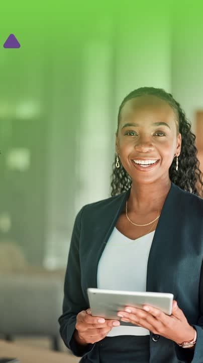 Conteúdos Técnicos Exclusivos Piramidal