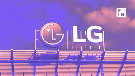 Lg Electronics India To Postpone Its Ipo Report Press Insider
