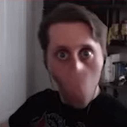Most Sane Jerma Fan Rjerma985