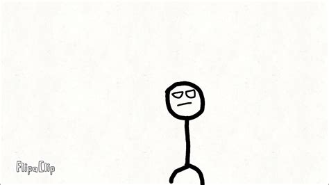 Stickam Youtube