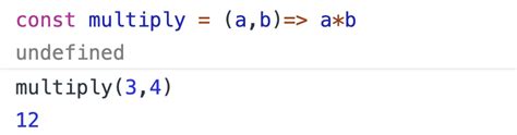 A Comprehensive Look At Functional Programming Fp By Allan Sendagi