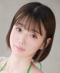 사토나카 아이나 / 里中愛奈 / AIna Satonaka | AVDBS