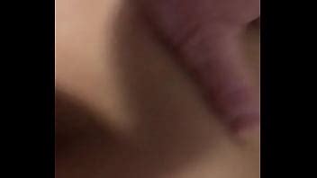 Asain Girl Fucked From Behind File Sent To BF XVIDEOS COM