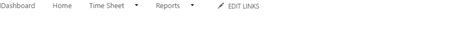 Sharepoint Online Drop Down Not Working In Top Navigation Snippet