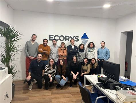 Pouyan Maleki Dizaji Posted On Linkedin