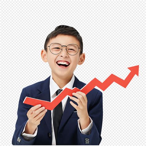 웃는 행복한 Png 일러스트 및 벡터 이미지 무료 다운로드 Lovepik