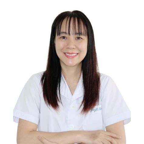 BÁc SỸ Ckii LÊ NguyỆt Minh