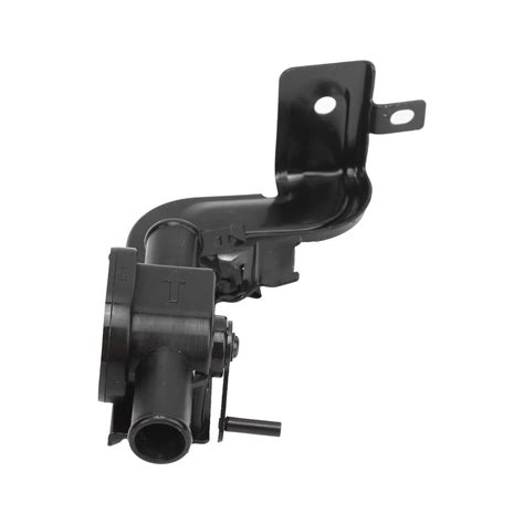 Buy Hvac Heater Control Valve 79710 S84 A01 Replacement For Accord 1998