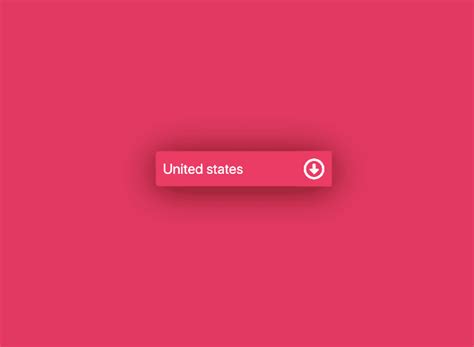 bootstrap 4 select2 option with cdn example