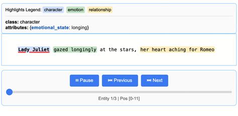 exploring smolagents building intelligent agents with hugging face