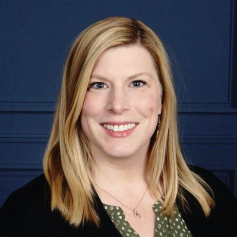 Olivia Hook Training And Technical Assistance Specialist Easterseals Linkedin