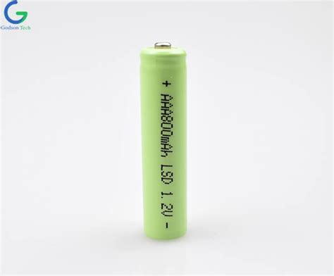 Ni Mh Battery Pack Emergency Conversion Kit Ni Mh Nickel Medal