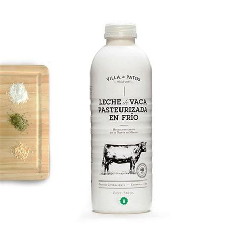 1000 Images About Hpp Foods On Pinterest