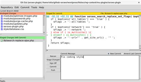coding wordpress in style with phpcs seravo