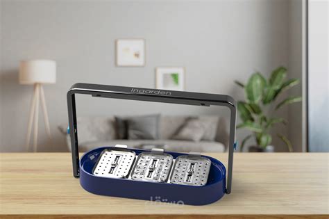 ٌٌrendering مستقل