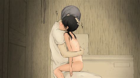 Anan Shokudow Boku No Aisuru Inaka No Shoujo Original Highres