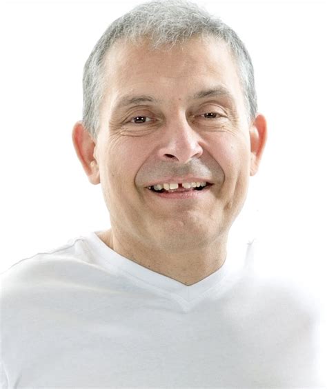 Treating Musculoskeletal Conditions Msk An Integrative Approach Using Traditional East Asian