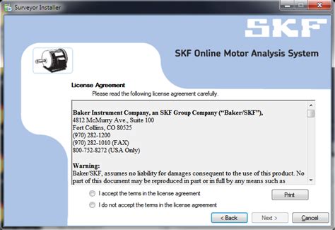 C Why Does Changing The DPI On The Screen Affect The Layout Of My Dialog Stack Overflow