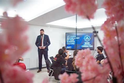 Qcds Lean Team Building Peri Oplate Qcds Lean Blog