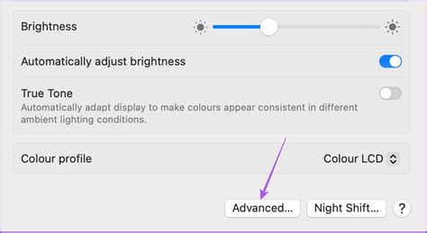 How To Connect MacBook To TV Wired And Wirelessly