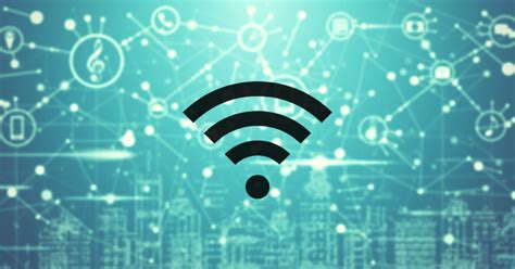 How To Validate WiFi Infrastructure NetBeez