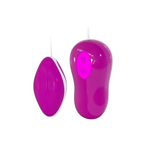 Cupidon Cupide Avery 30 Titreşimli Bayan Vibratör Teknolojik Fiyatı