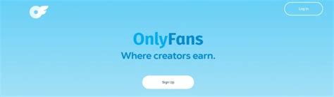 How To Fix OnlyFans Transaction Could Not Be Processed Error