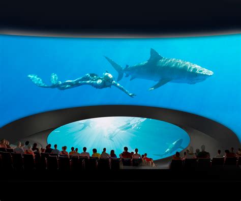 Archived Educator Open House Events Aquarium Of The Pacific