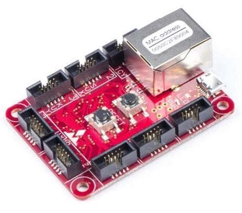 stm32 dev board artofit