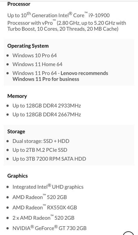 Ideadpad Gaming 3 Loses And Regains Battery Detection Seemingly