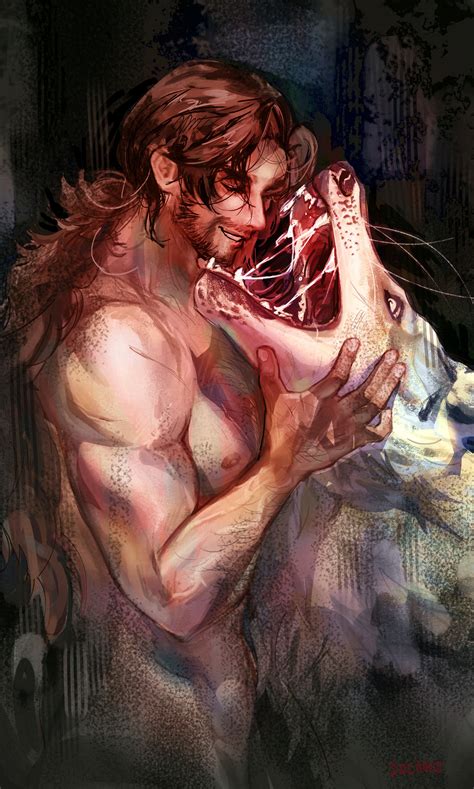 Shamane Reverse1999 Drawn By Docabo11 Danbooru