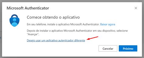 failed to add microsoft 365 qr code because colon character in account