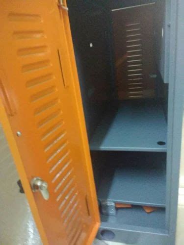 Smart Class Cpu Cabinets Manufacturer From Ghaziabad