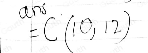 Solved ABCD Below Is A Square What Are The Coordinates Of Point C Y B A D X