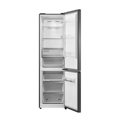 Встраиваемые холодильники Midea купить в интернет-магазине по выгодной цене