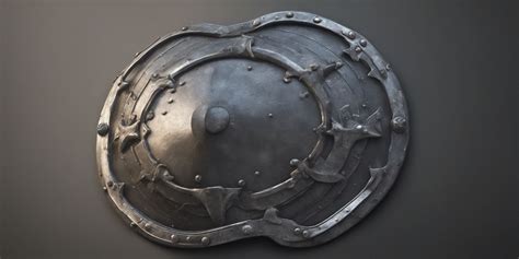 Creating The Perfect Retirement Planning Timeline