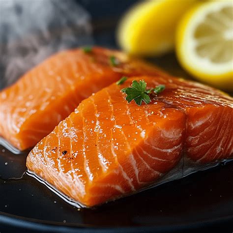How To Smoke Salmon Easy Step Guide