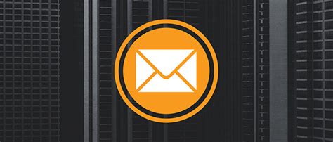 Exim Vulnerability Opens 400000 Servers To Remote Code Execution