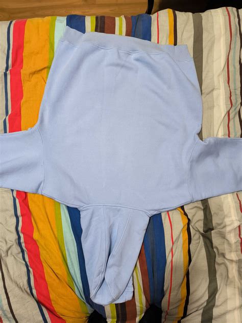 ХУДИ NAVI оригинальное over size, размер L/XL: 900 грн. - Худі Кривий ...