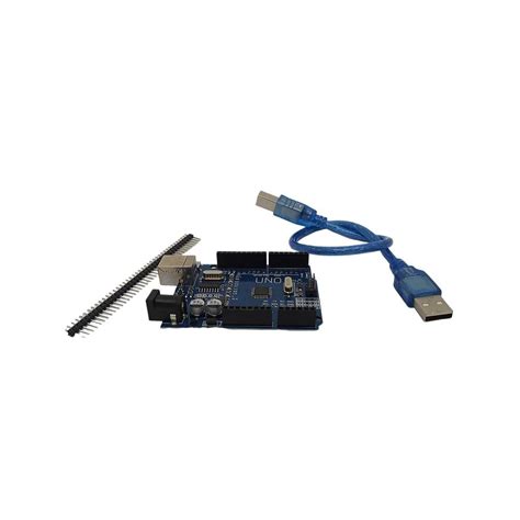 arduino uno r3 atmega 328p ch340 ch340g com cabo usb shopee brasil