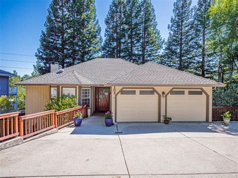 Scotts Valley Ca Real Estate Scotts Valley Homes For Sale ®