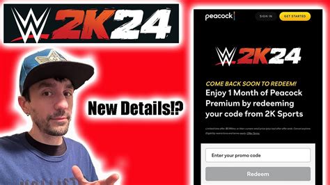 Wwe 2k24 Logo Revealed New Details Who Should Be Cover Star Youtube