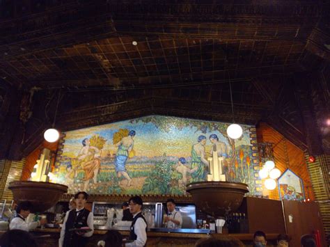 クラフトビール“大競争時代”到来＠クラフトビールclub タッキーブログ