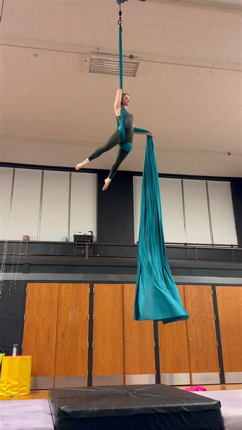 34 Aerial Silks Ideas In 2025 Aerial Silks Aerial Dance Aerial