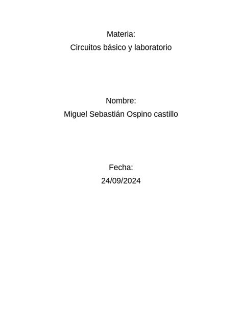 arduino trabajo1 pdf arduino motores