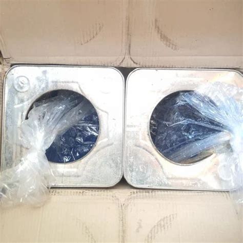 Artificial Wax Gel At ₹ 42 Kg Fuel Gel In Haldwani Id 2853471024091