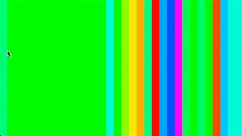 Lab 4 Sensing Force Sensors And Photocells 💡 By Abigail Chen Sep