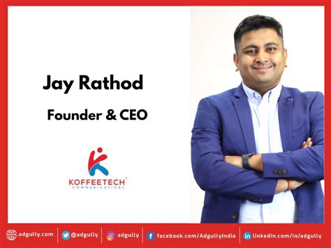 Creating Engaging Social Media Campaigns Best Practices To Captivate